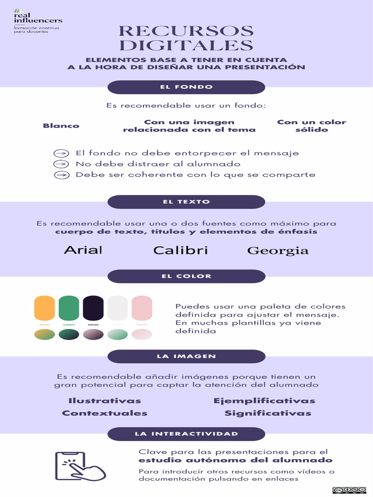 1-Elementos Base A Tener en Cuenta A La Hora de Disenar Una ...