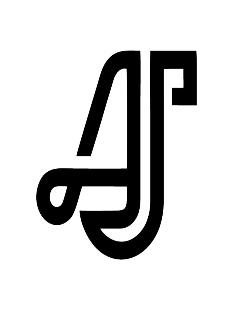 Arta Jaya Logo | PDF