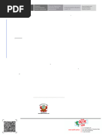 Asterics Grid 1 Saac | PDF | Informática