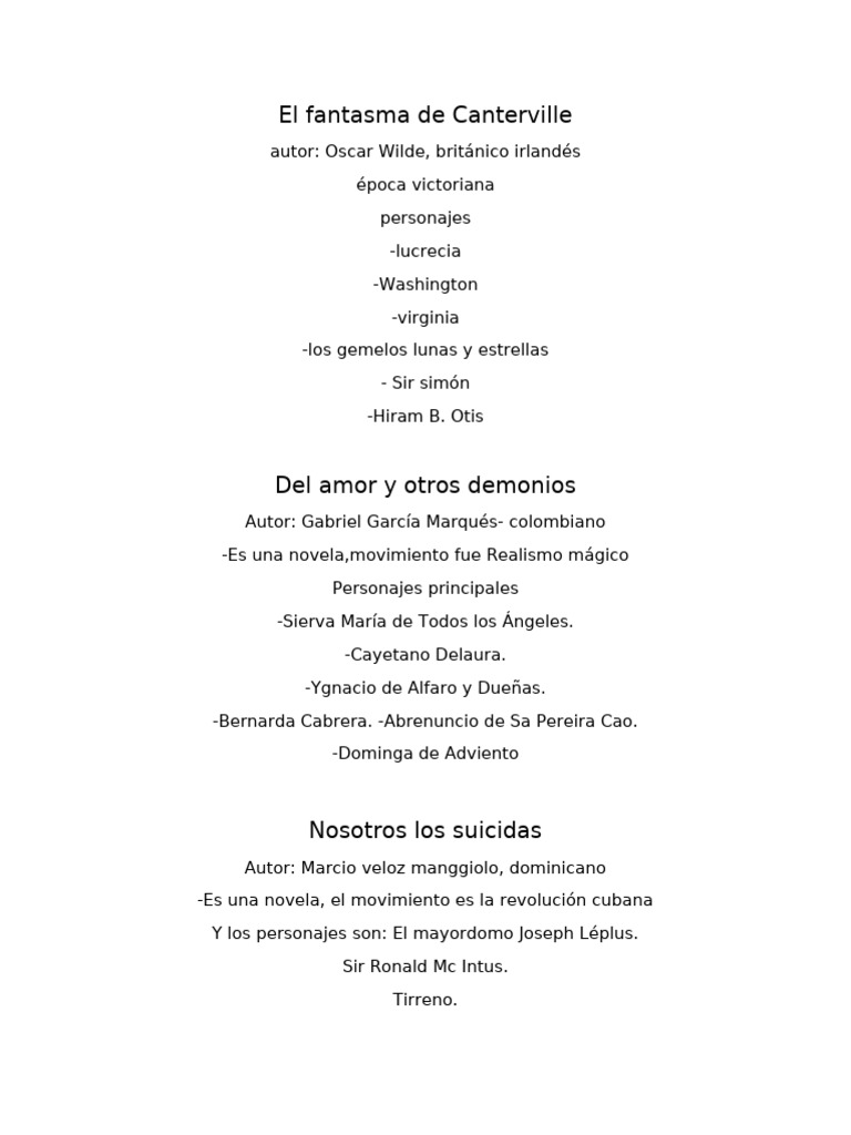 Repaso Dama Obras | PDF