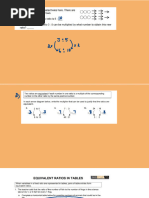 TJ Book 1b Homework | PDF