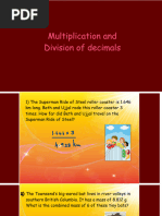 TJ Book 1b Homework | PDF