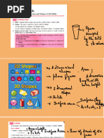 TJ Book 1b Homework | PDF