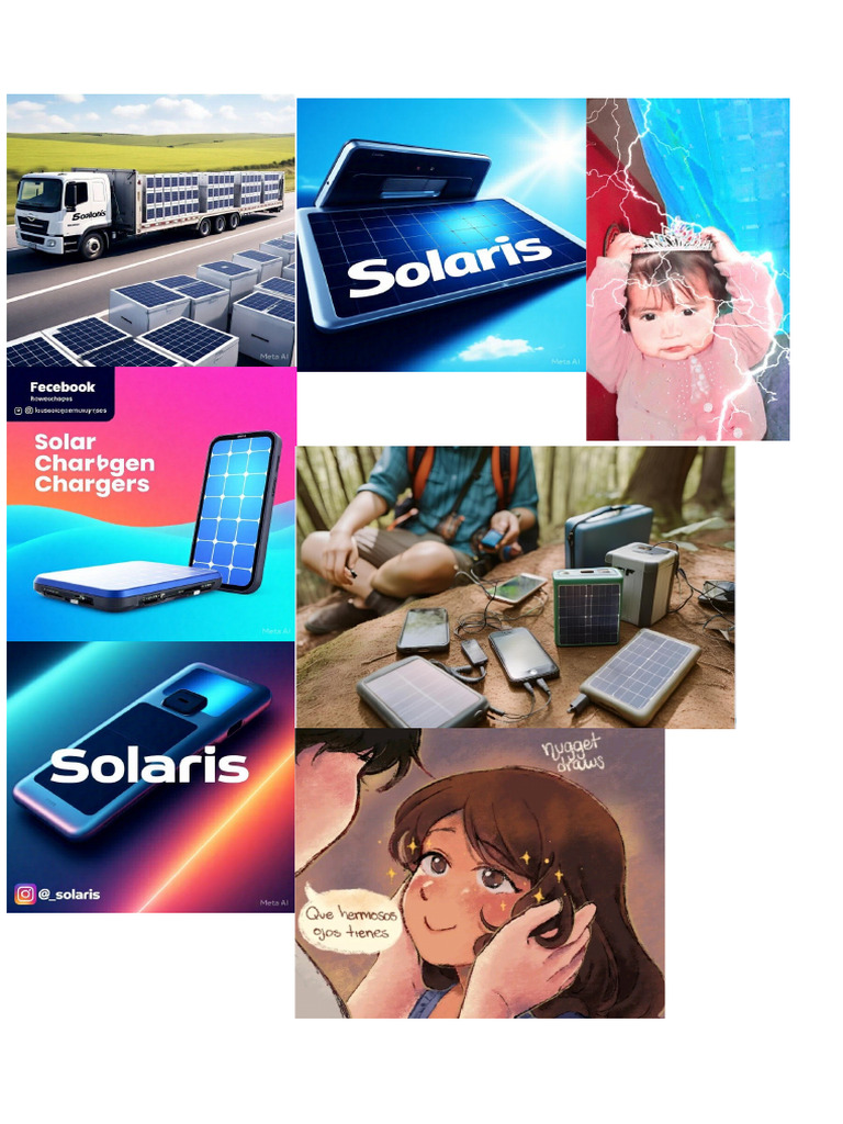 Documento (35) | PDF