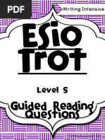 Marble Champ A Story by Gary Soto CommonLit | PDF