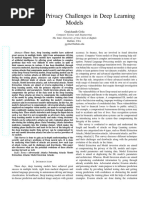 Fayda Update & Correction Guideline - V1.0 - July 2025 | PDF | Identity ...