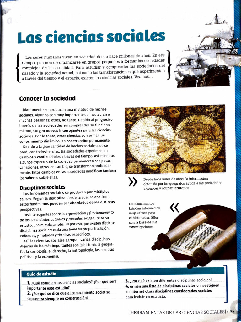 Clase Ibar Completa | PDF