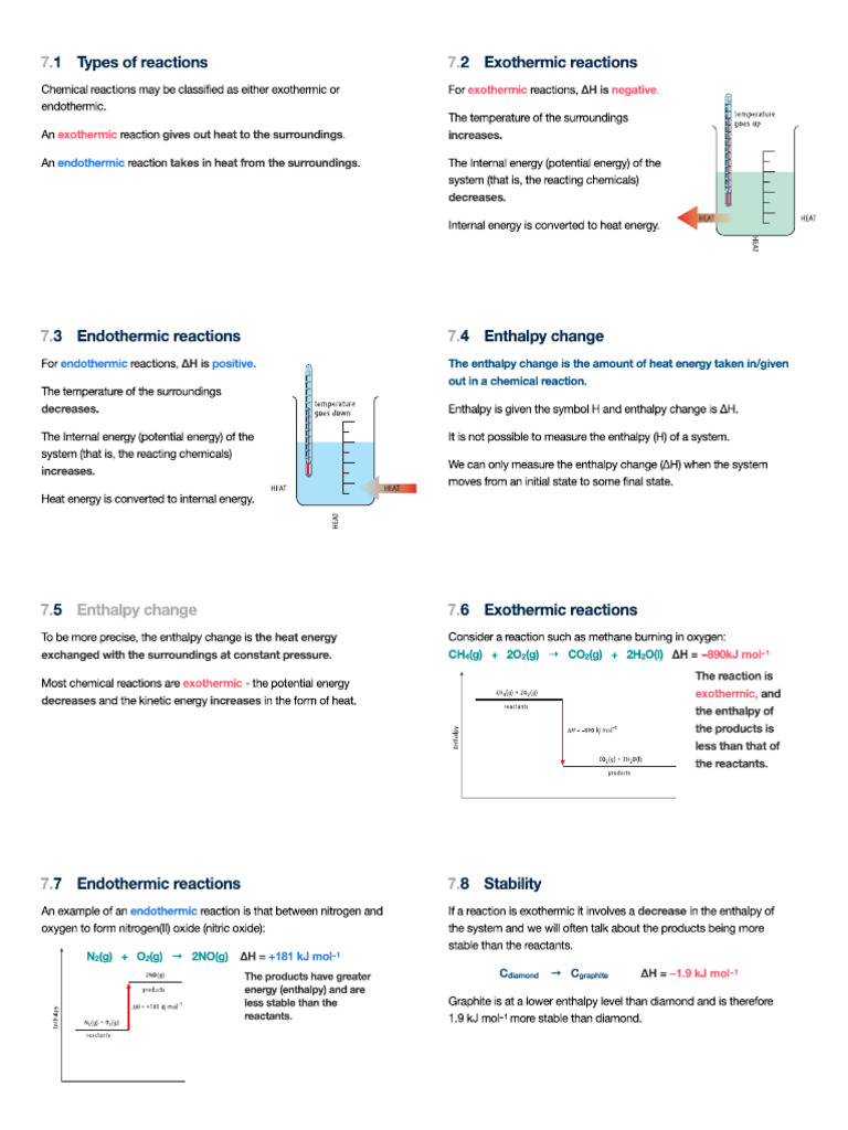 07EnergeticsNotes-221010-132640 Shortened | PDF