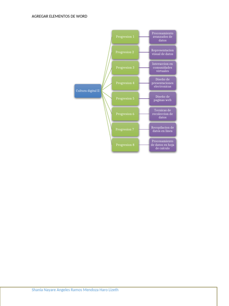 SNAR.MHL.CD2_P1_E02 | PDF