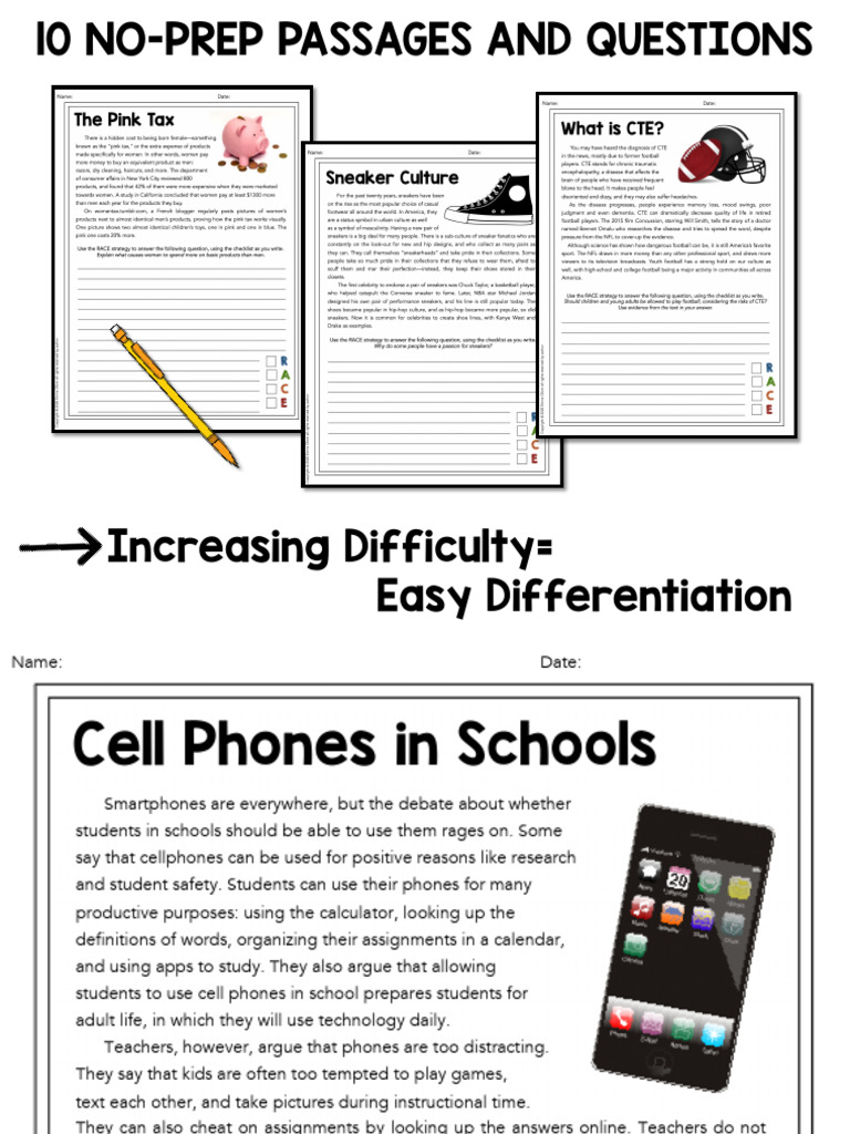 021b4d16e82cresponse Content Disposition Inline&File 2 | PDF | Mobile ...