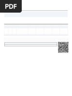 Ley Del Timbre Forense y Timbre Notarial | PDF | Abogado | Justicia