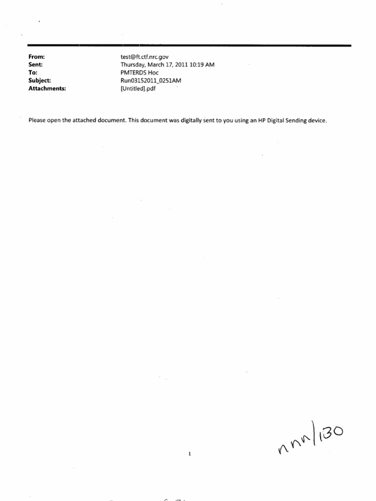 NRC Fukushima RASCAL Run - Pages From Ml12068a096 - Foia Pa-2011-0118 ...