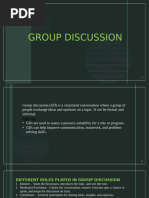 SNHU 107 Module Six Journal Template | PDF | Awareness | Communication