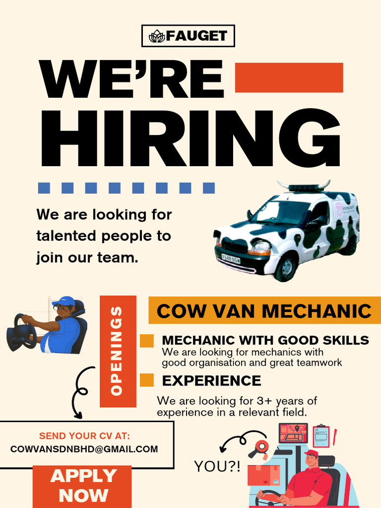 Graphic Designer | PDF