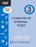 4° Evaluaciones Tipo ECE Comprensión Lectora de 4 | PDF
