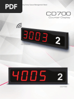 OCSEA Pay Table - FY25 | PDF