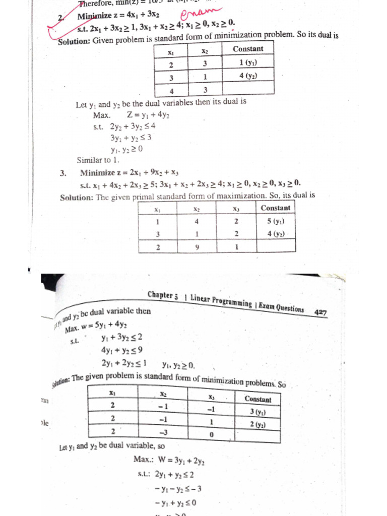 Document 8 | PDF