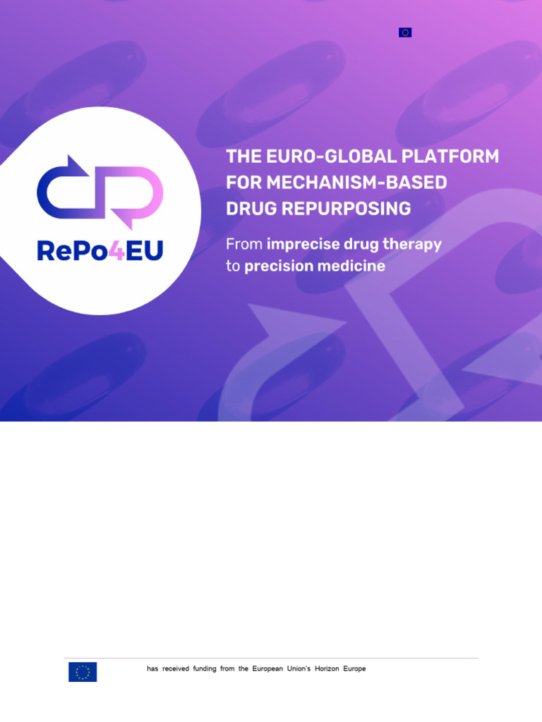 D6.5 - Generic Guideline For Conducting An Extended FtO Analysis and FtO Analyses For All ...