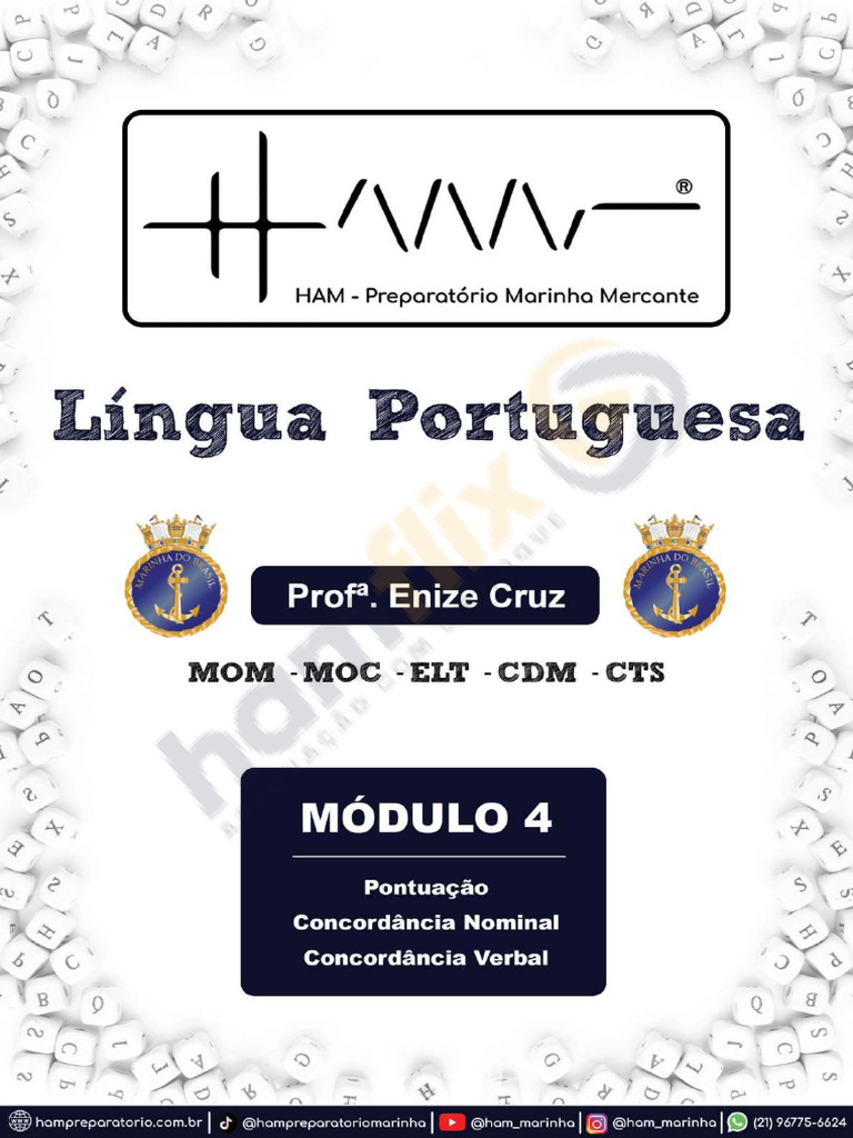 C79 L PZW Xui KG N7 G 0 Yk ZD Ioye 9 F6 Y6 FZ T52 HV 91 FF | PDF
