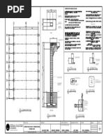 DPWH Contract Sample | PDF