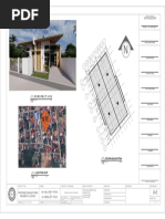 Sample Site Development Plan | PDF