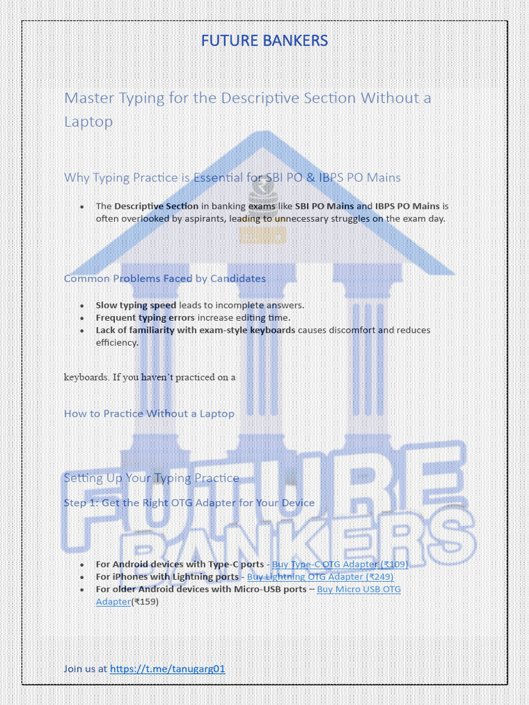 Descriptive Keyboard Setup Guide | PDF | Computer Keyboard | Computing