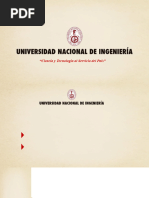 Chuleta Tipex Editable en PDF | PDF