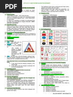 Lifeline Signals | PDF | History