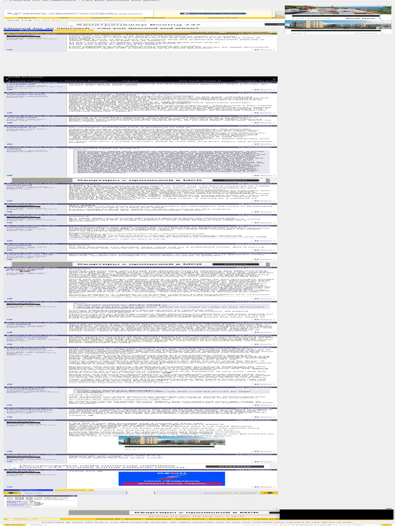 Cleared For An Approach - Can You Descend and When - PPRuNe Forums 2 | PDF | Instrument Flight ...