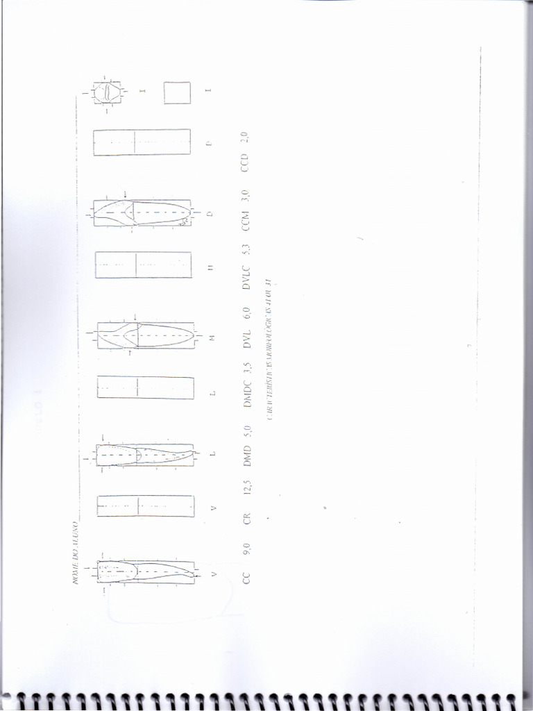 Digitalizar 0022 | PDF
