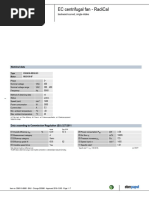 Earth and Unearth Cable Difference | PDF | Insulator (Electricity ...