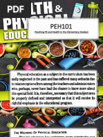 CMO No. 39 S 2021 | PDF