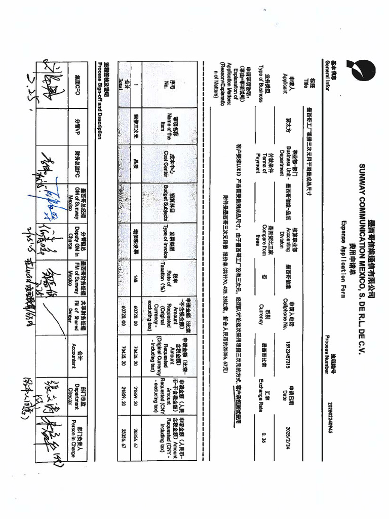 Doc027 Pdf