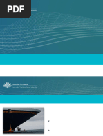 Guidance On DMLC Part II - Updated 13.07.2021 | PDF