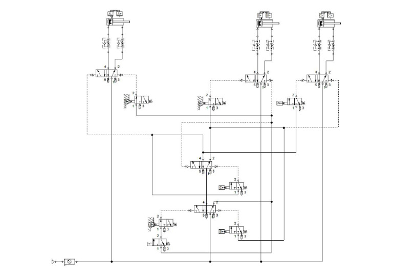 R04_PAZSOLDAN_IPORRE_RODRIGO_ANTONIO_2 (1) | PDF