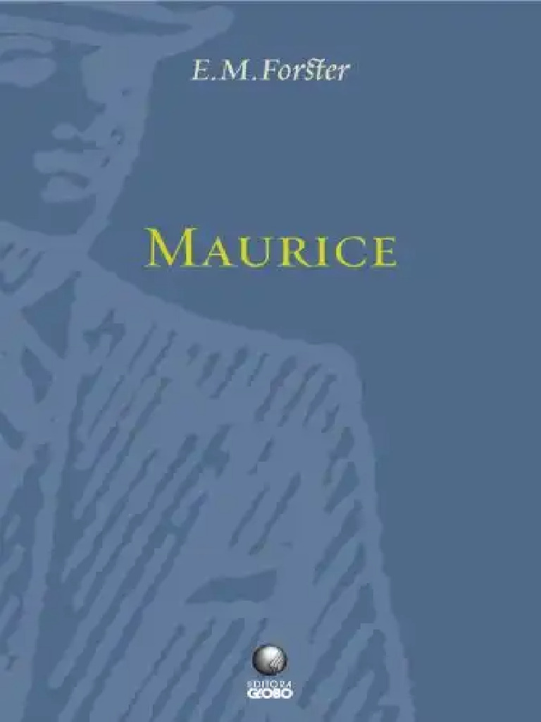 Maurice e M Forster | PDF