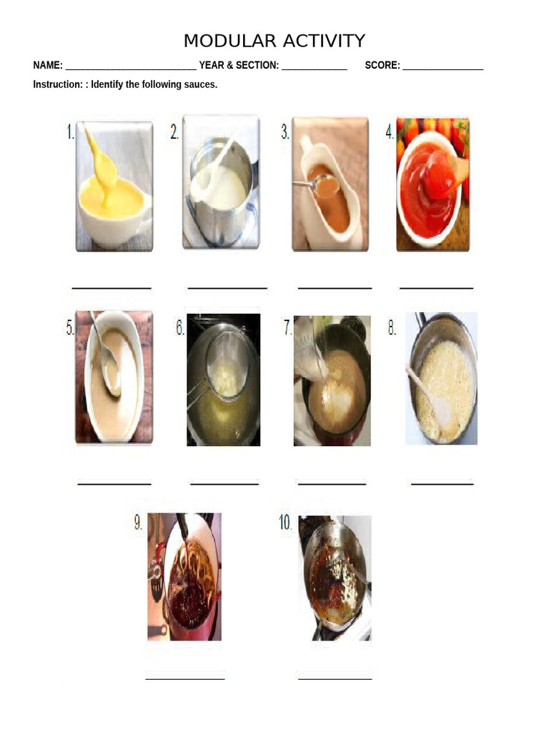 Performance Task 3.2 | PDF