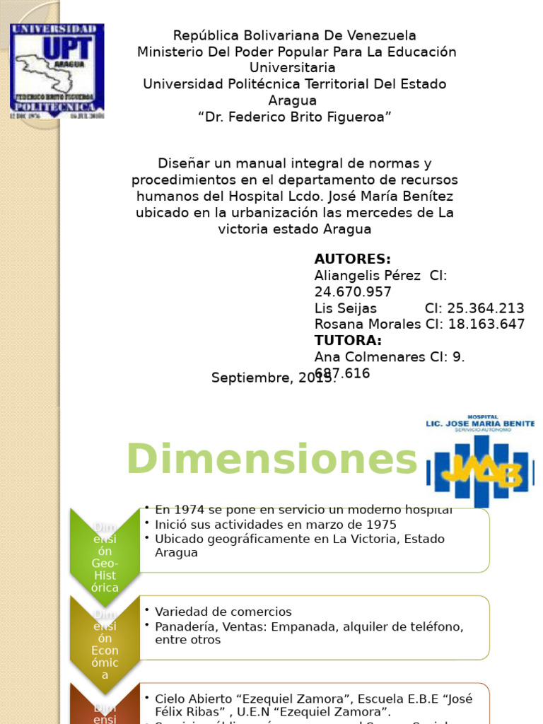 A Liang Elys | PDF | Gestión de recursos humanos | Evaluación