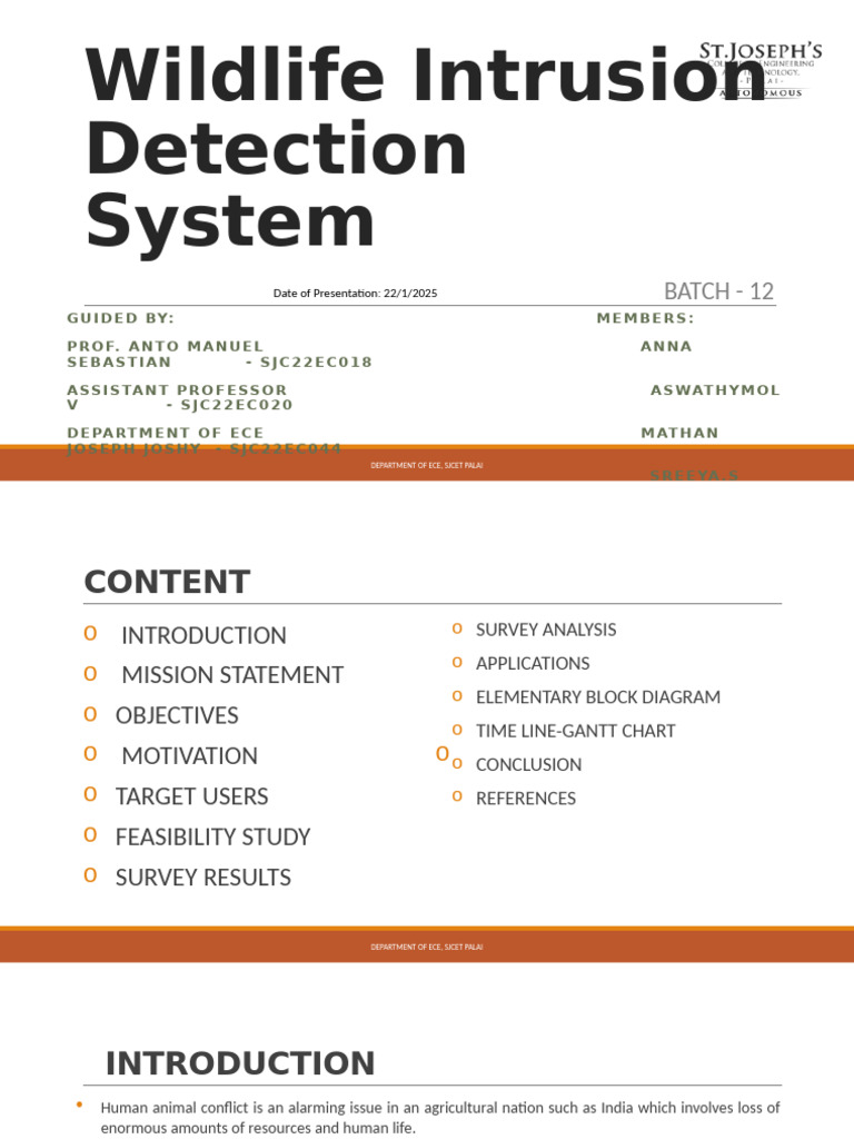 Zeroth Evaluation PPT New1 | PDF