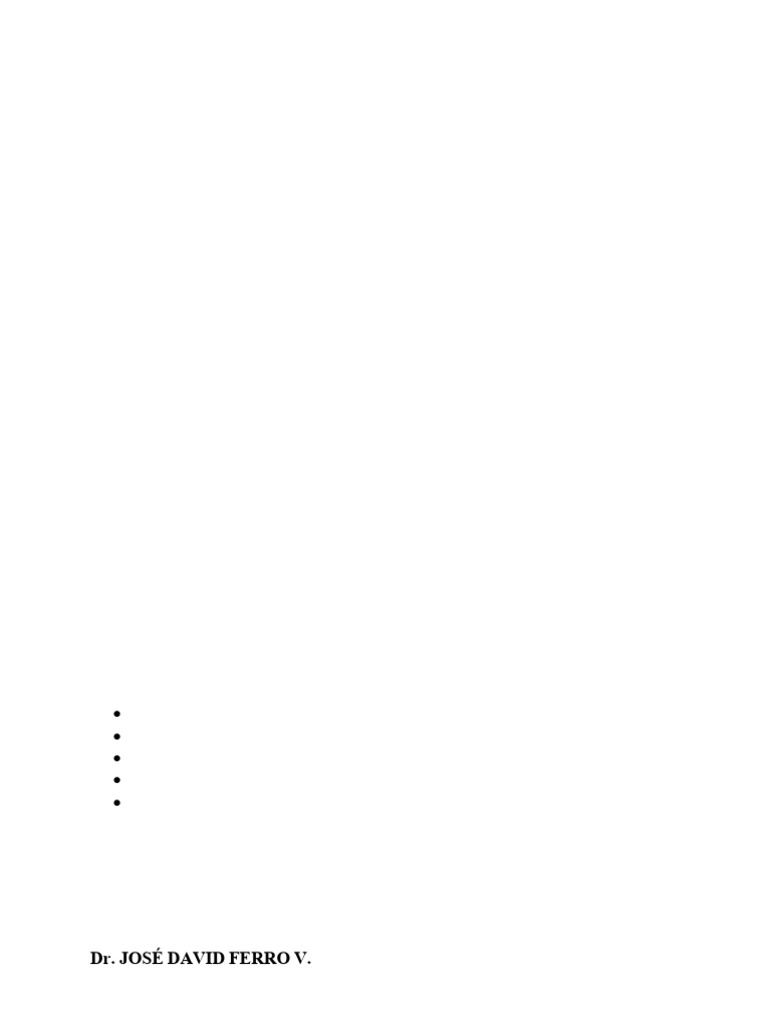 Manual de Tareas en Físico | PDF