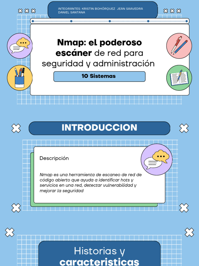Presentación Educativa Sobre Dominar La Escritura de Opinión Líneas ...