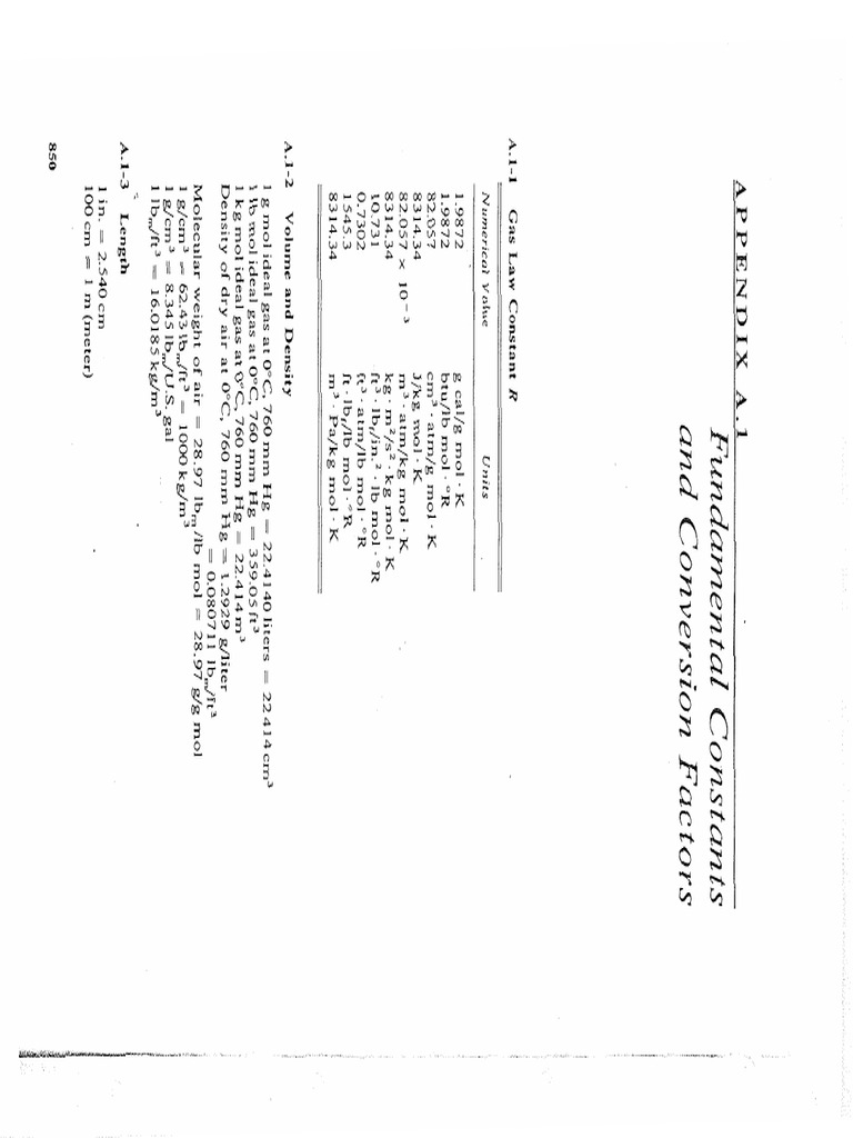 Pages From Ebook Geankoplis | PDF