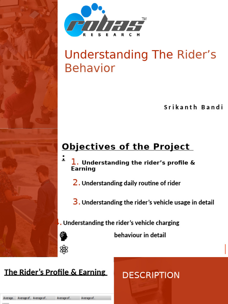 Robas Assignment | PDF
