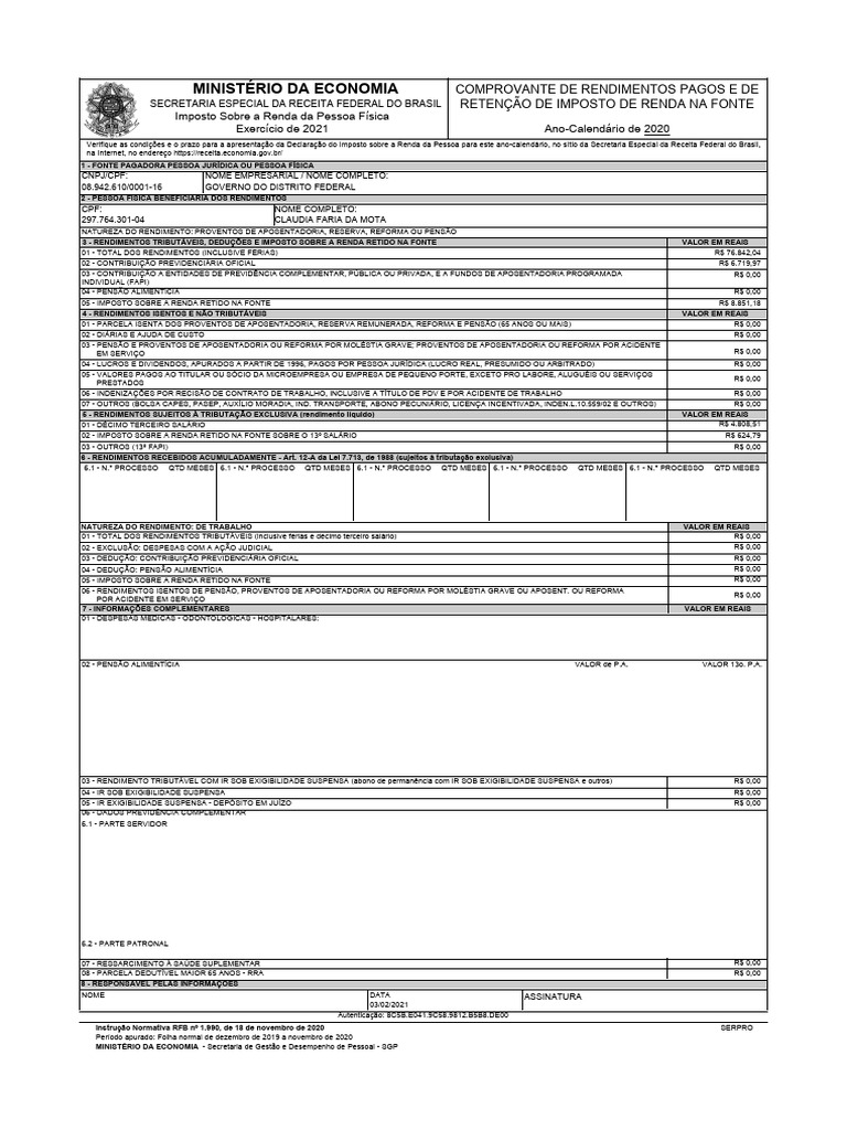 Https:/admsistema - Sigepe.planejamento - Gov.br/sigepe As Web/private ...
