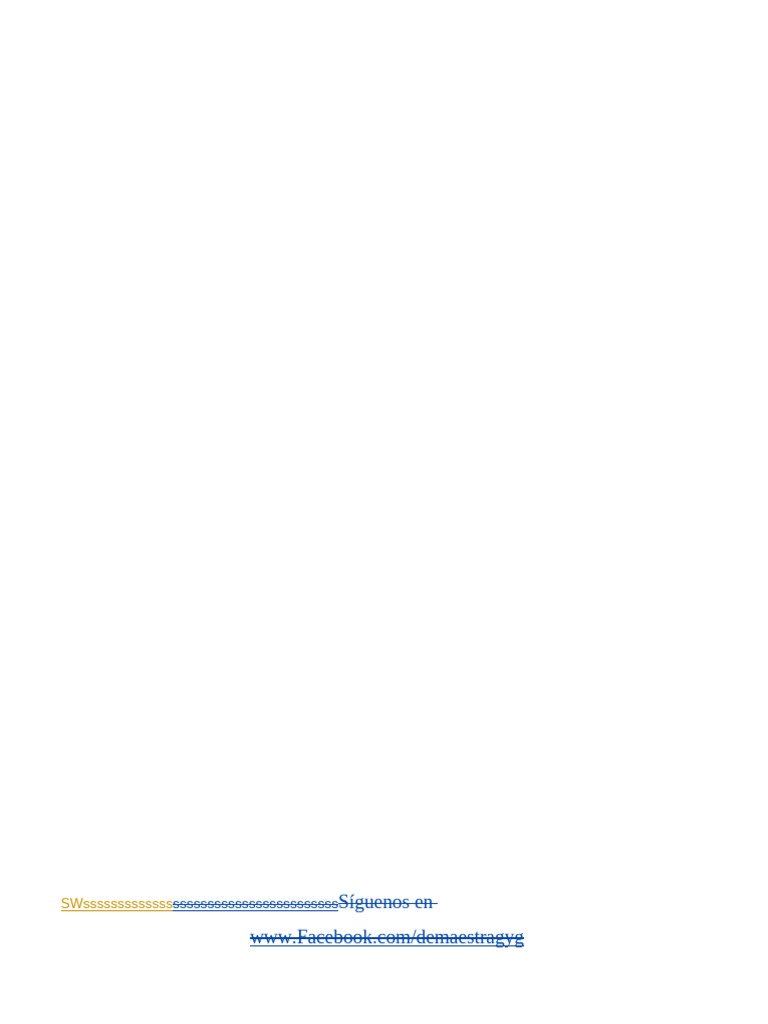 LND Posibles Ideas Informes Eoe | PDF | Las emociones | Aprendizaje