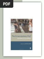 JHH Visitors Guide Map Only | PDF | Health Care | Clinical Medicine