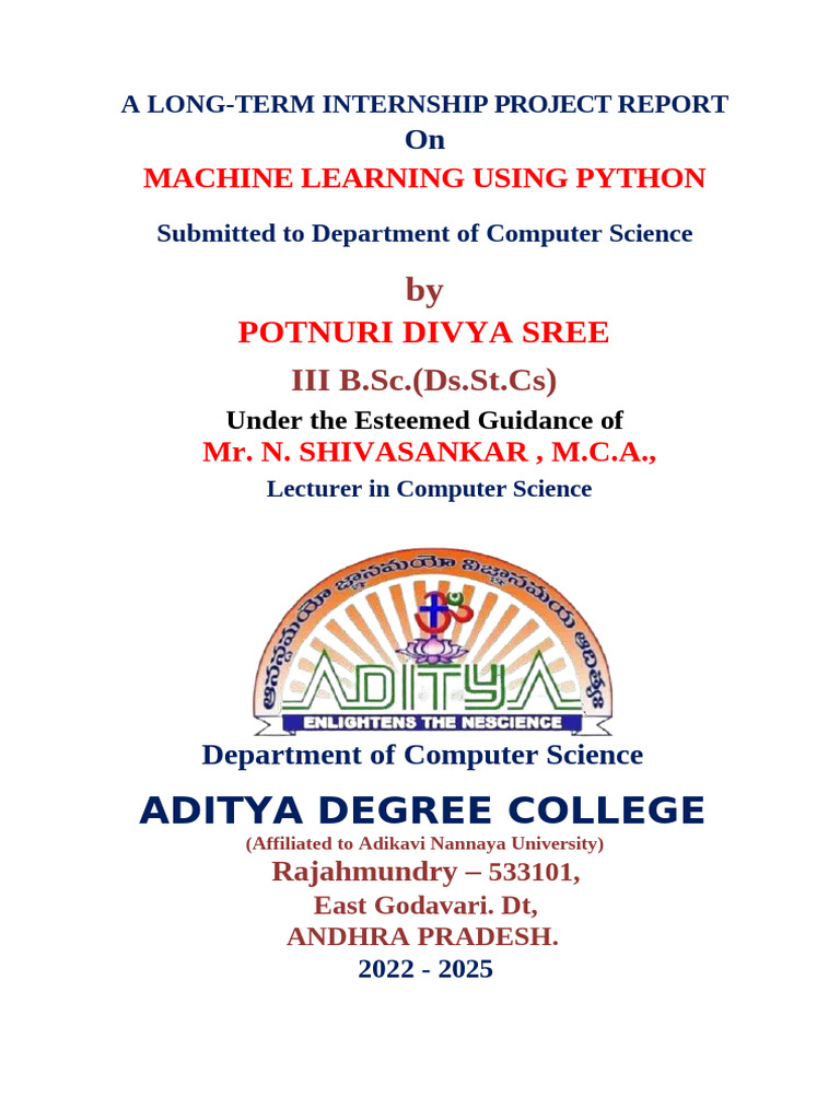 Skin Care DIVYa | PDF | Skin Care | Python (Programming Language)