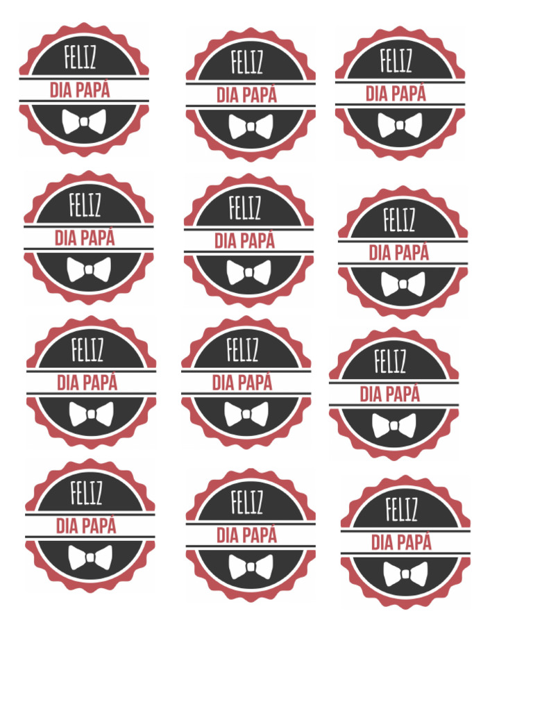 Logo Papa | PDF