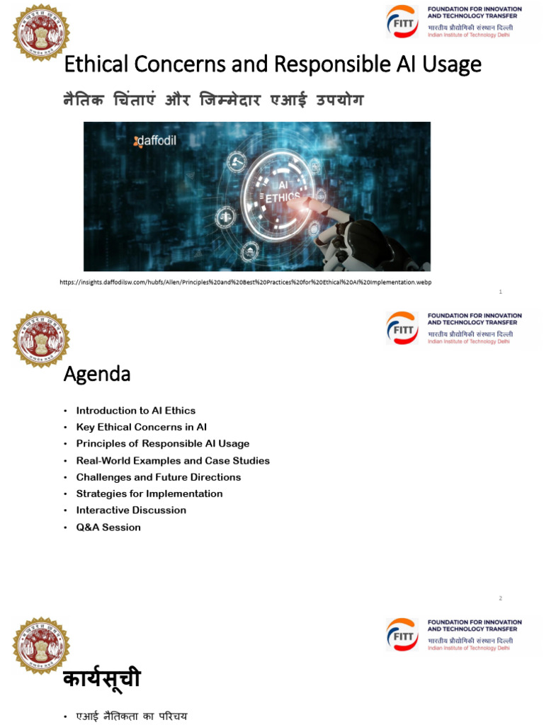 Intro To AI 2 | PDF