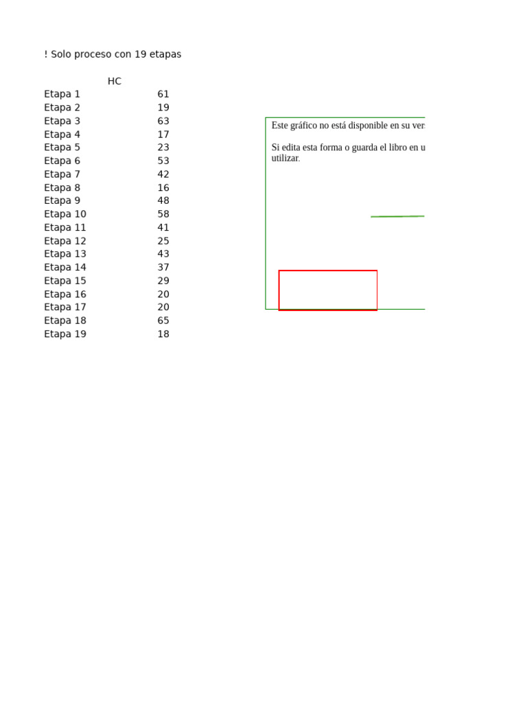 Copia de optimizacion_multiobjetivo(1) | PDF